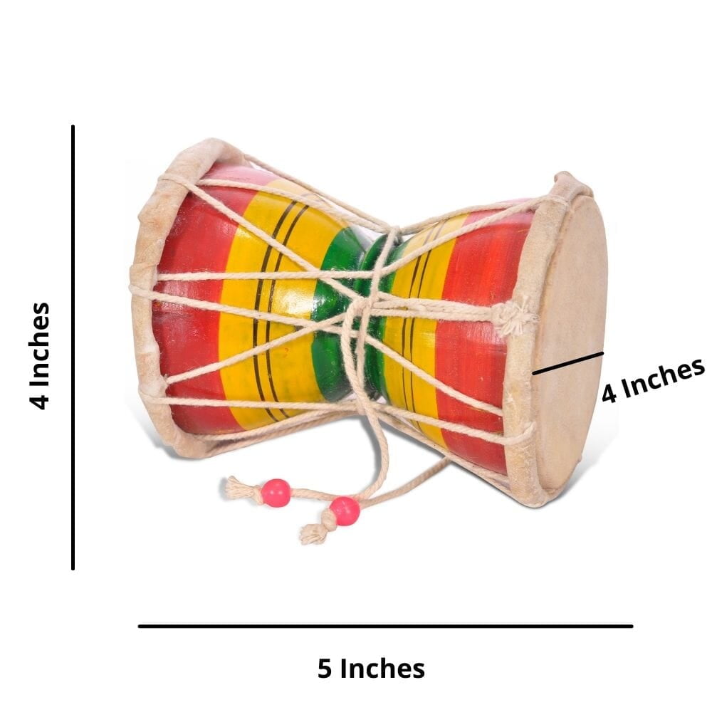 Drum